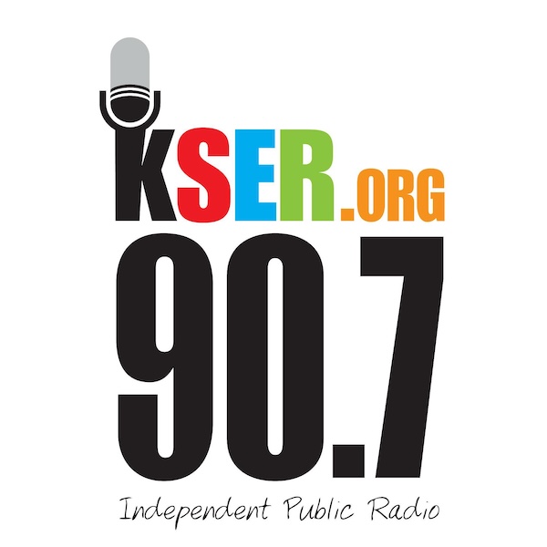 Garett Michaels Joins KSER As General Manager – RadioInsight
