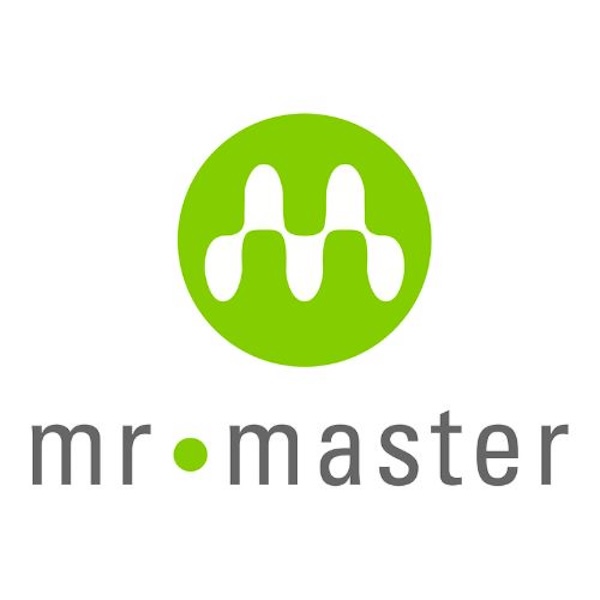 Mr. Master’s On Demand Adds Over 50 Shows – RadioInsight