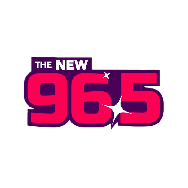 Bret Mega Show To Debut On WTDY-FM Philadelphia – RadioInsight