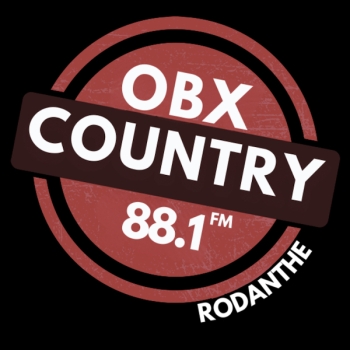 Headlines – RadioInsight