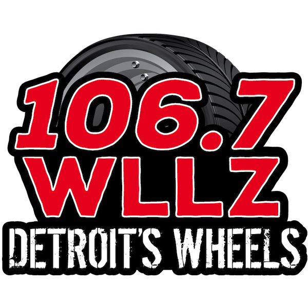 Josh Innes returns to WLLZ mornings beginning Monday | RadioDiscussions