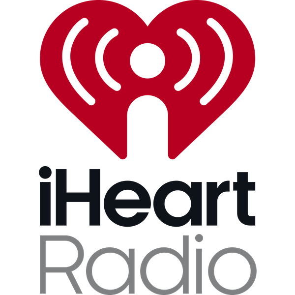 RadioInsight - iHeartRadio Launches Partnerships With LG & TextNow