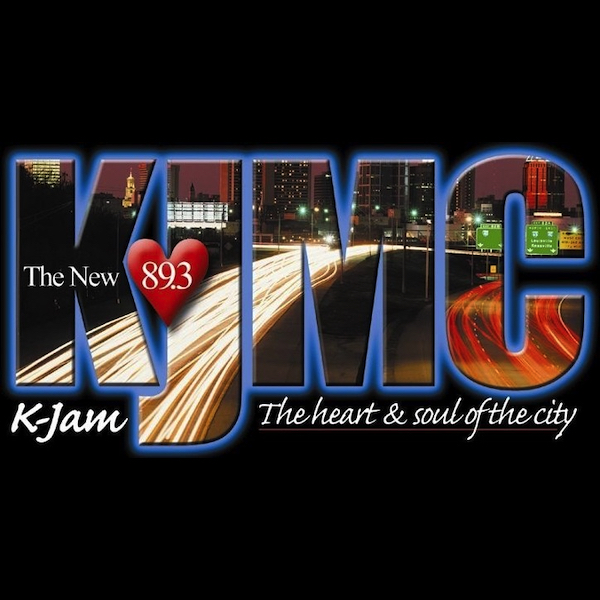 American Family Association Enters Des Moines With KJMC Purchase ...