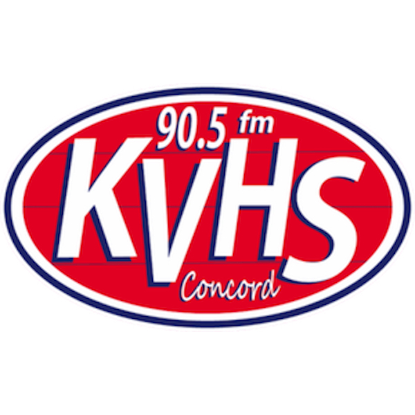 Local School District Rescues KVHS – RadioInsight
