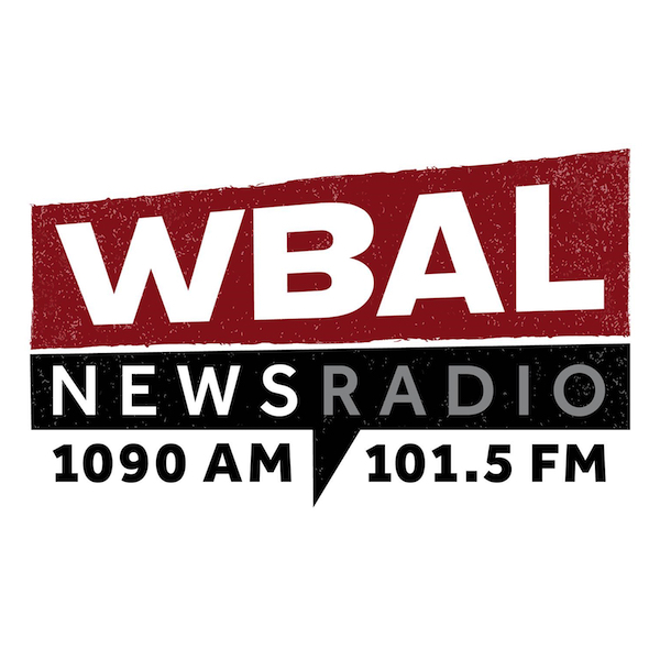 Torrey Snow Departs Afternoons At WBAL - RadioInsight
