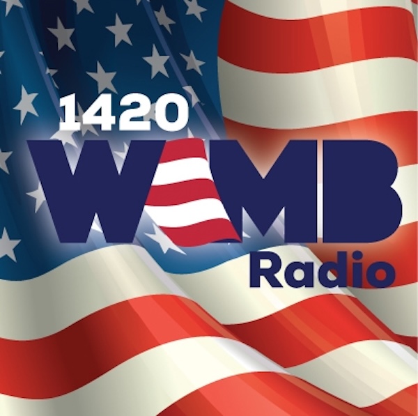 WEMB Returns After Flooding With New Format - RadioInsight