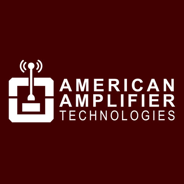 American Amplifier Technologies Acquires Kathrein Broadcast USA ...