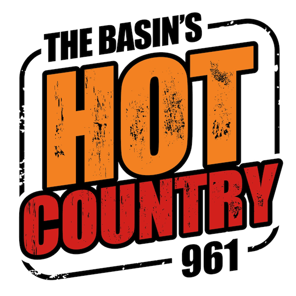 KMRK-FM Relaunches As Hot Country 96.1 - RadioInsight