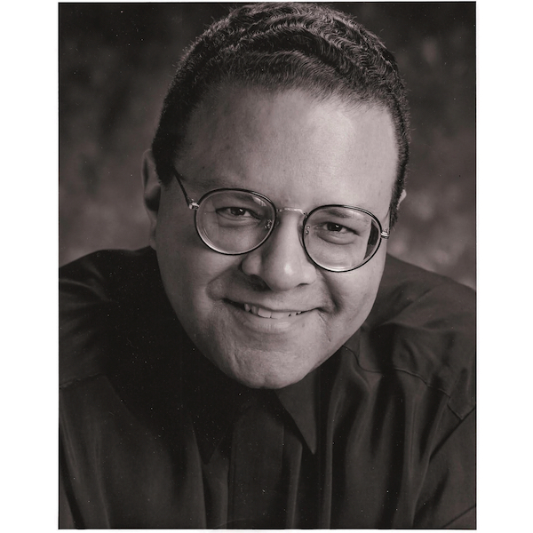 Radio Remembers 'Super Jay' Johnson - RadioInsight