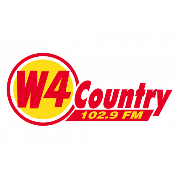 RadioInsight - W4 Country Promotes Brian Welch To Program Director ...