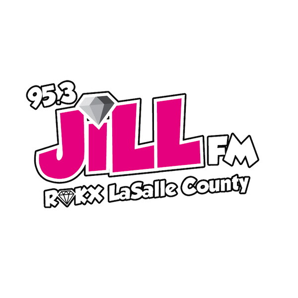 Headlines – RadioInsight