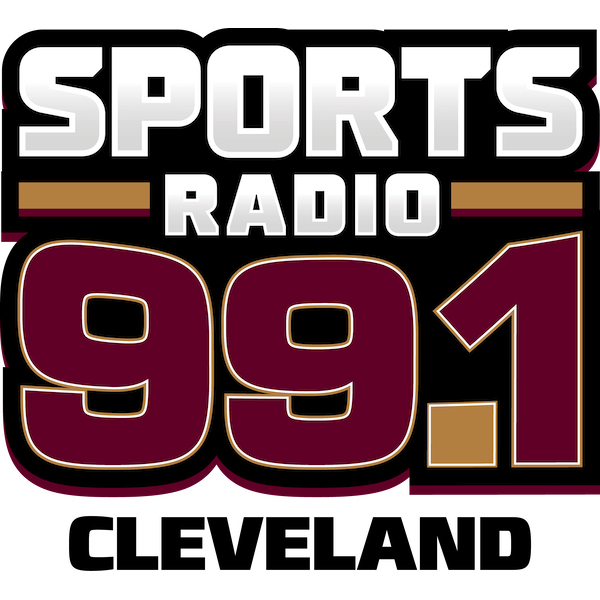 RadioInsight - Sports Radio 99.1 Debuts In Cleveland