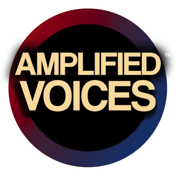 Superadio Launches Amplified Voices Multiplatform Content Hub ...