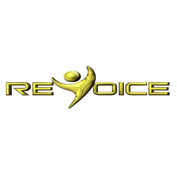 RadioInsight - Rejoice! New Name For Gospel Network