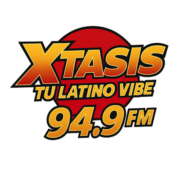 Xtasis Grows In Reno & Returns To Phoenix – RadioInsight