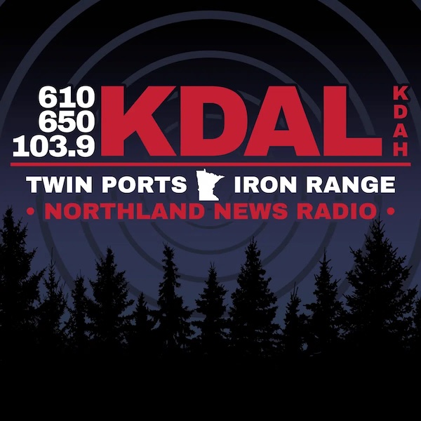KDAL Expands In Northeast Minnesota - RadioInsight