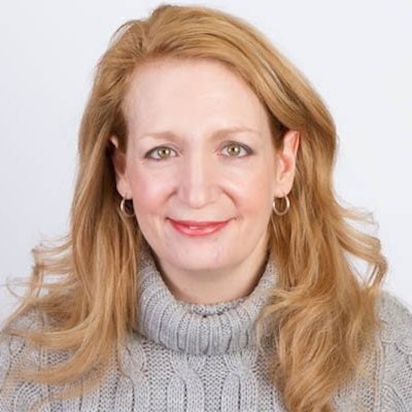 Radio Remembers Michelle Matthews - RadioInsight