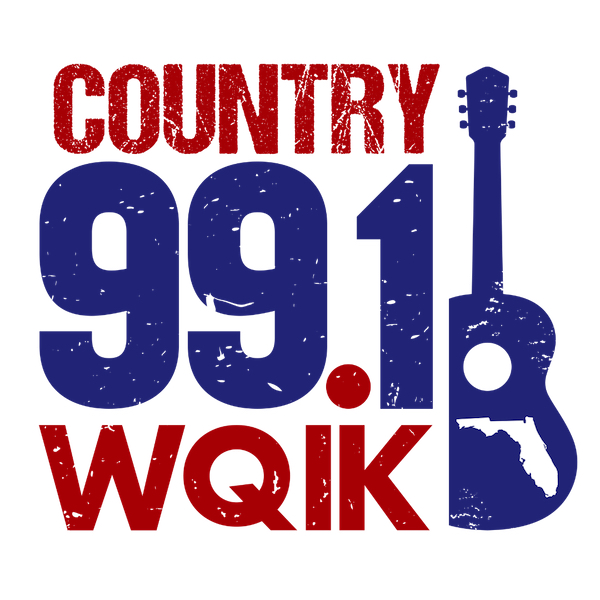 RadioInsight - Megan Terry Joins WQIK’s Big Show