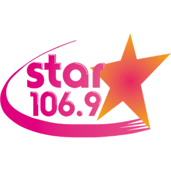 RadioInsight - Hoosier AM/FM Sells Marion Duo To Taylor University ...