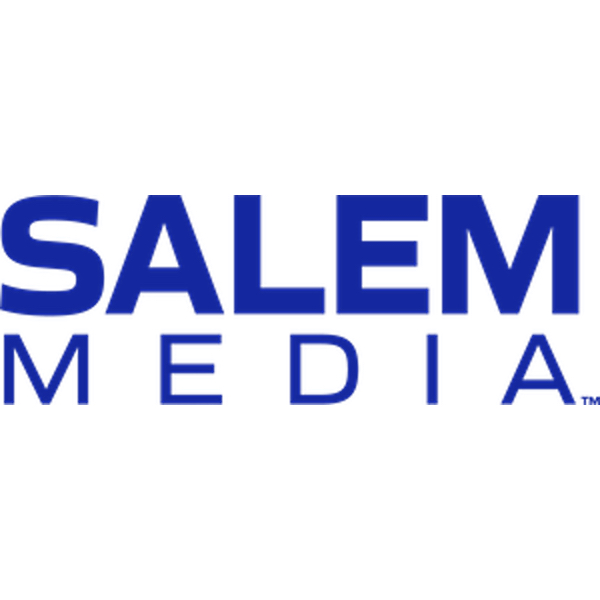 RadioInsight - Salem Media Group 2025 Revenue Drops By 10% After ...
