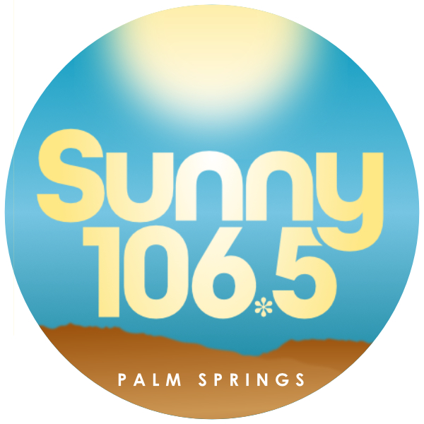 RadioInsight - Sunny To Rise In Palm Springs