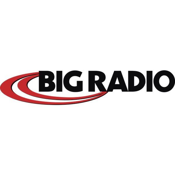 Matt Miller Joins Big Radio's WQLF & WBGR-FM - RadioInsight