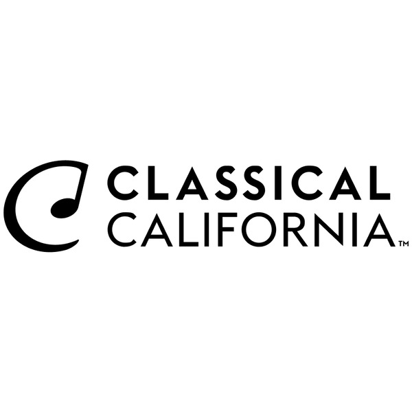 RadioInsight - KUSC & KDFC Complete Combination Into Classical California