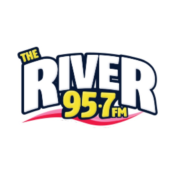 RadioInsight - Larry Ryan Exits Mornings At KLKL After Three Decades ...
