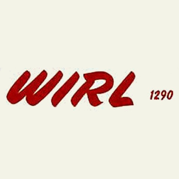 RadioInsight - WIRL To Sign Off With Week Of Special Programming