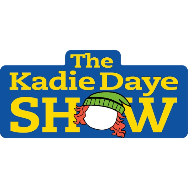 RadioInsight - SuiteRadio Launches The Kadie Daye Show Into Daily ...