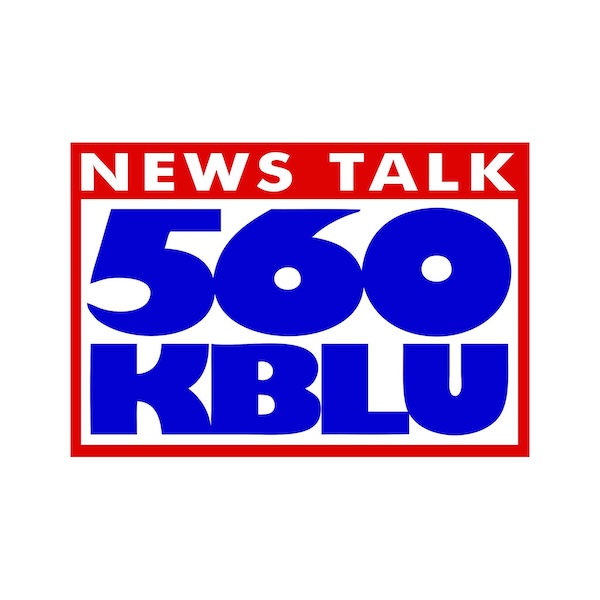 RadioInsight - Station Sales Week Of 6/19