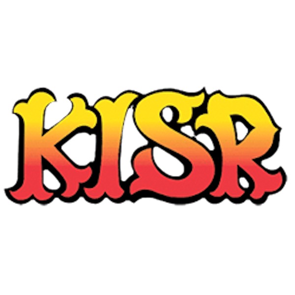 RadioInsight - With Sale KISR Begins Fort Smith Format Shuffle