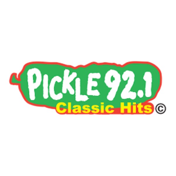 RadioInsight - Station Sales Week Of 4/3