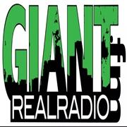 GIANT fm seeks female voicetracker – RadioInsight