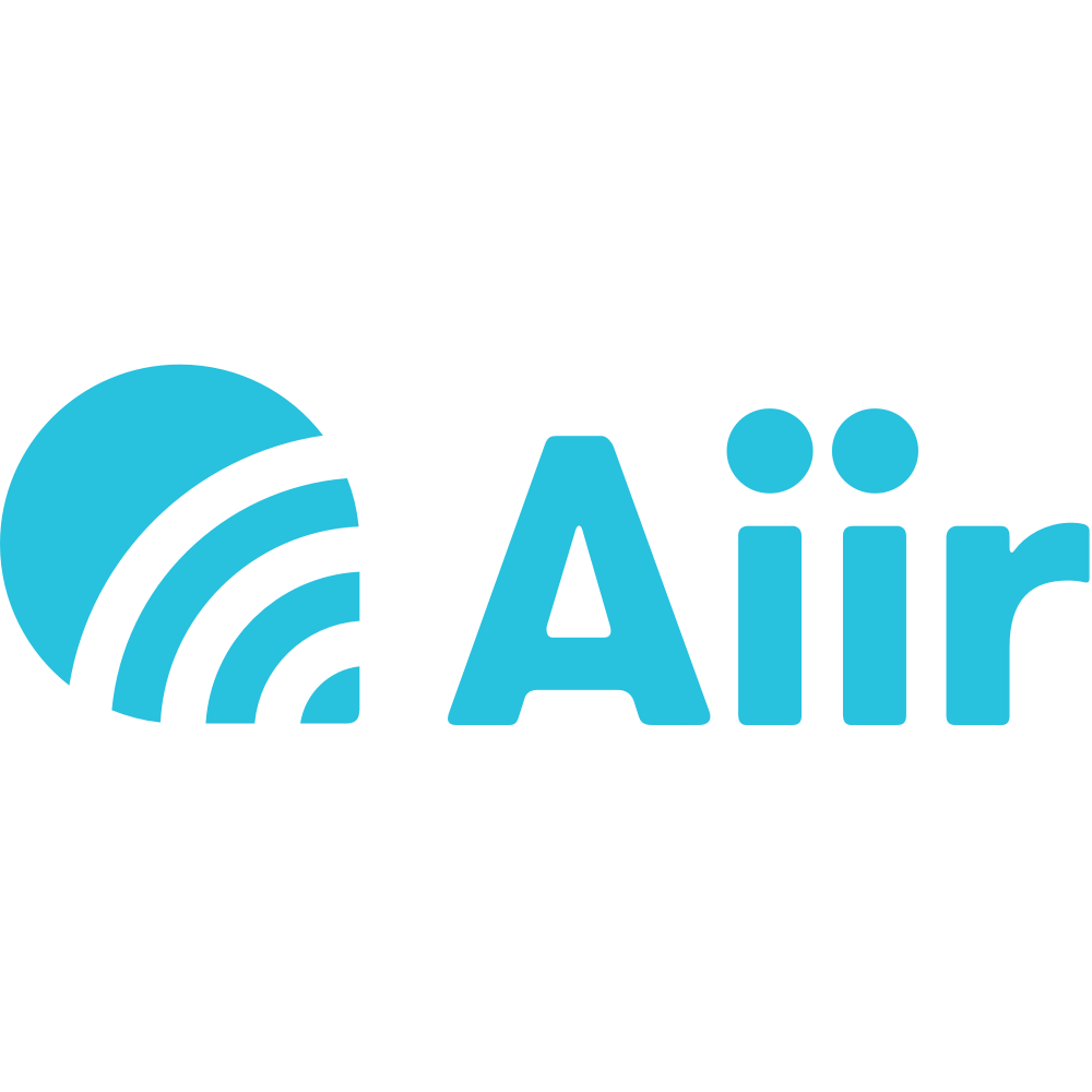 Aiir Adds WhatsApp To Studio Inbox – RadioInsight