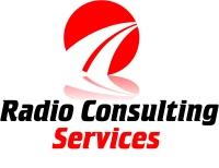 St. Louis – RadioInsight